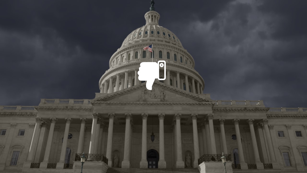 Should we interpret the Constitution so the feds can oversee everything ...