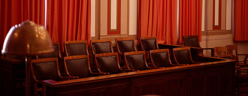 What is jury nullification? - Building Blocks for Liberty