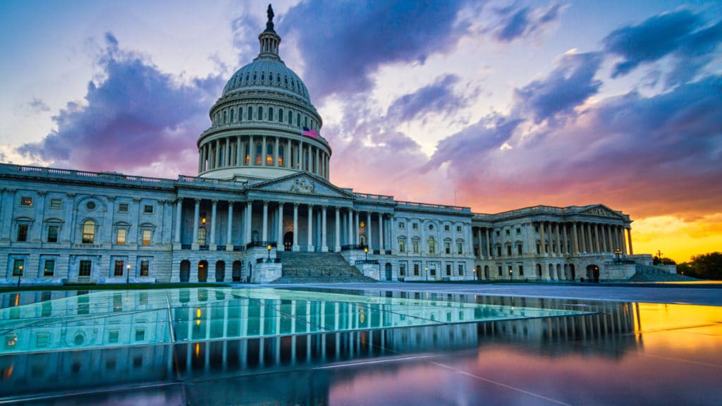 Federal Farmer: Constitution creates “a strong tendency to aristocracy ...